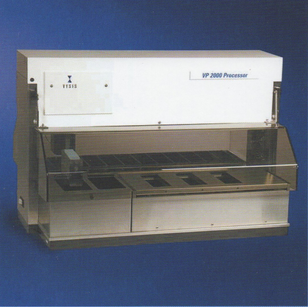 PT Unolab Mitra Persada - View Product