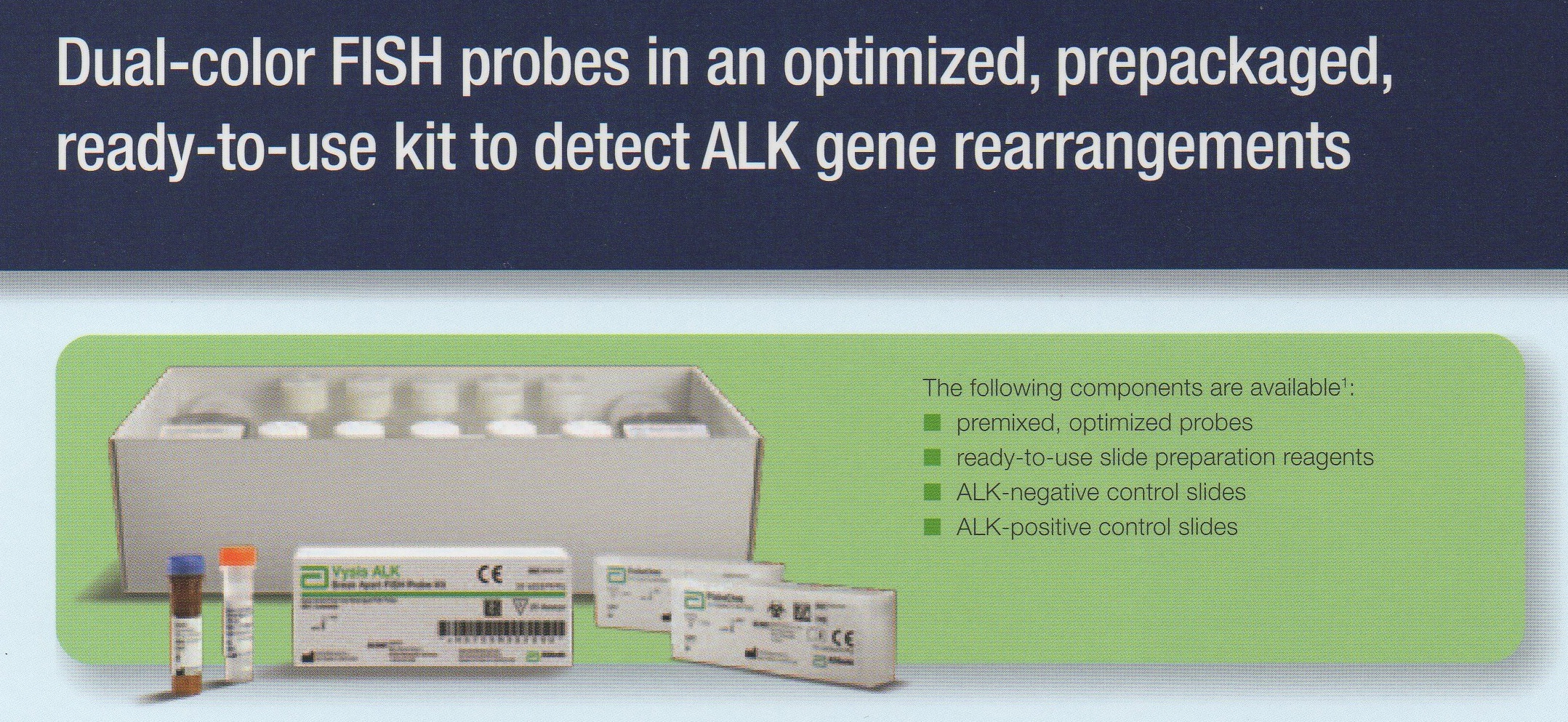 PT Unolab Mitra Persada - View Product