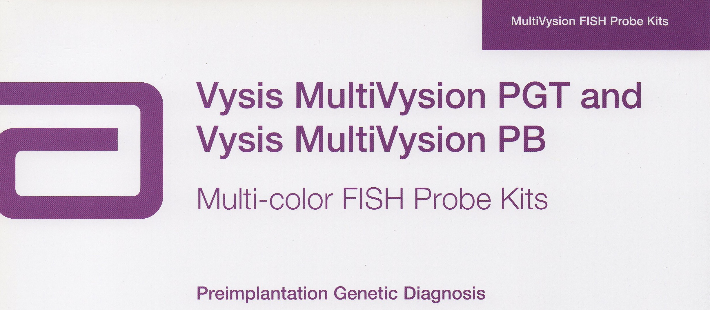 PT Unolab Mitra Persada - View Product